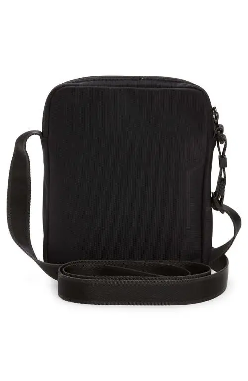 BOSS Recycled Nylon Belt Bag