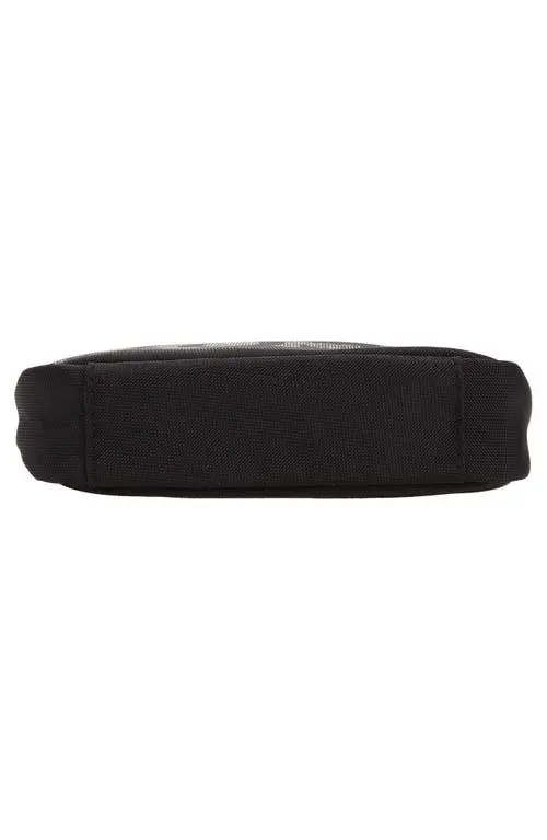 BOSS Recycled Nylon Belt Bag