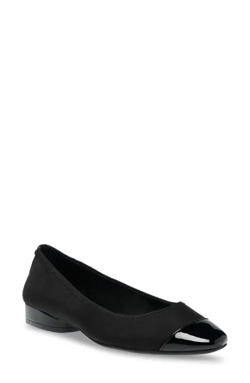Anne Klein Carlie Flat
