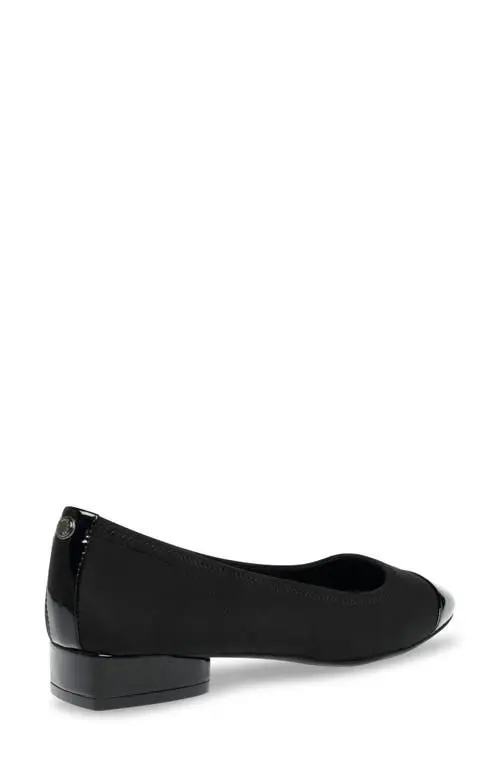 Anne Klein Carlie Flat