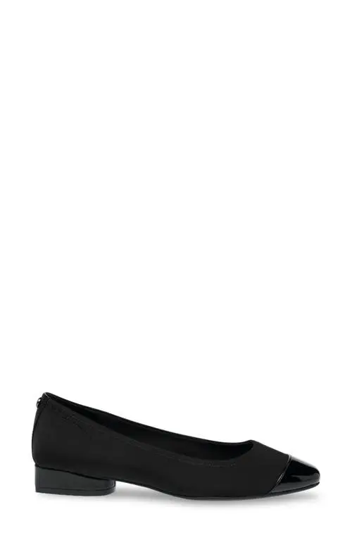 Anne Klein Carlie Flat