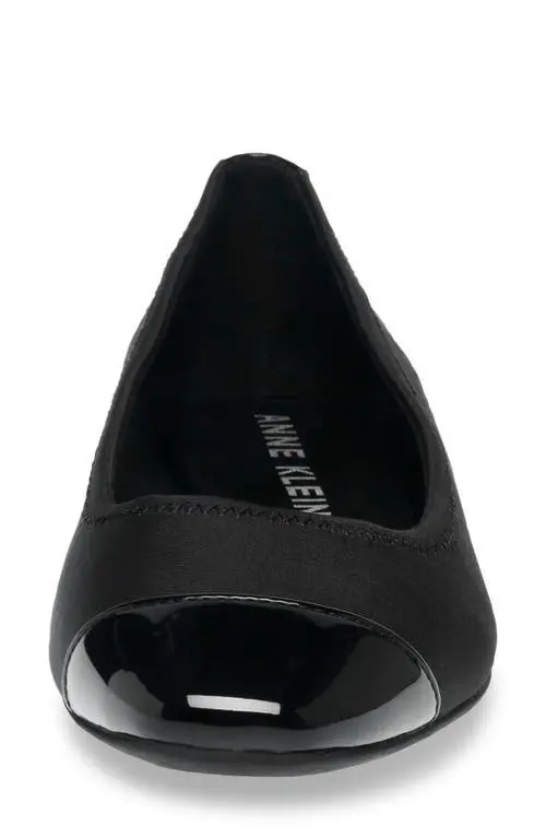 Anne Klein Carlie Flat