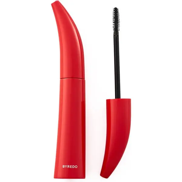 Byredo Mascara - Space Black