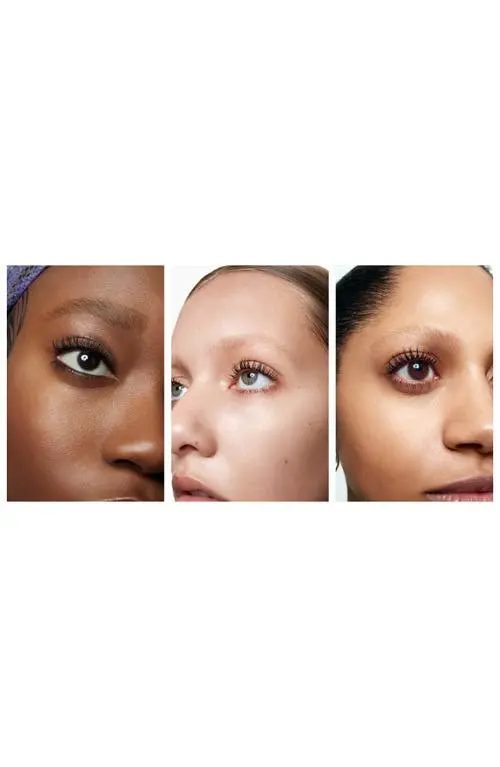 Byredo Mascara
