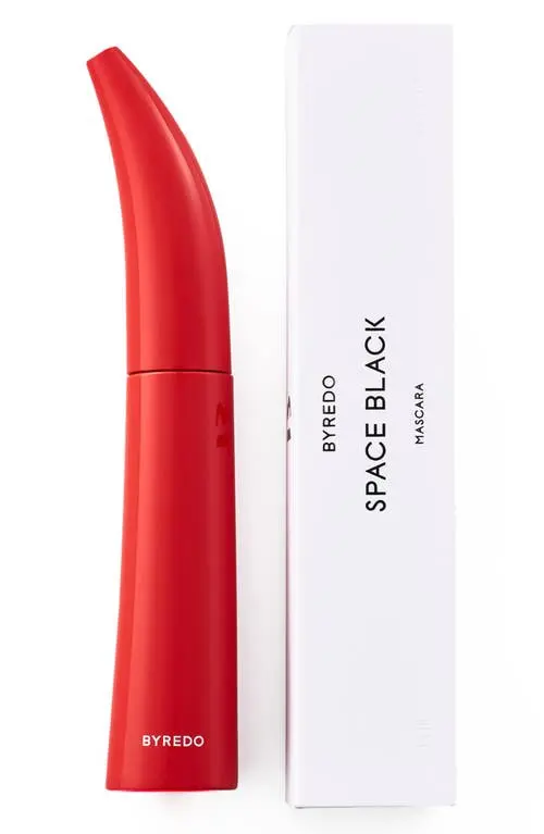 Byredo Mascara