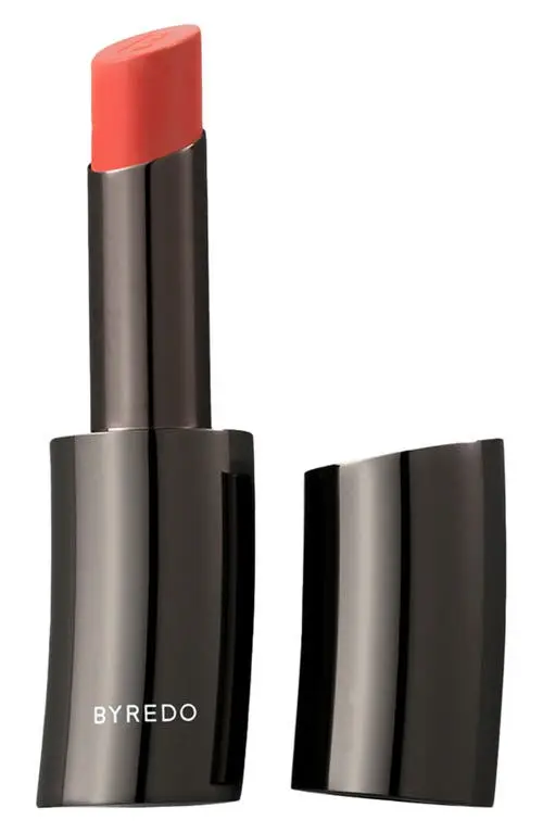 Byredo Lip Balm - Ocra