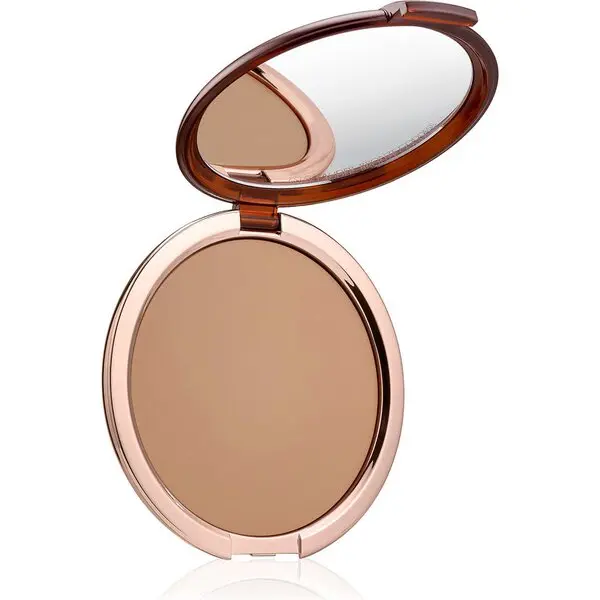 Estée Lauder Bronze Goddess Powder Bronzer - Light
