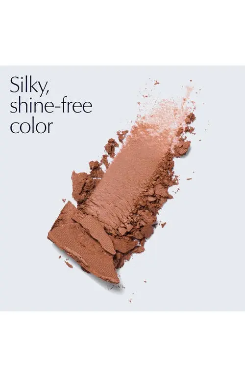 Estée Lauder Bronze Goddess Powder Bronzer - Medium