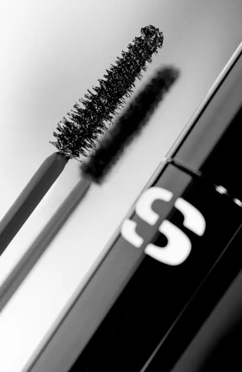 Sisley Mascara So Stretch - 2 Deep Brown