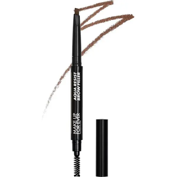 MAKE UP FOR EVER Aqua Resist Brow Filler - 30
