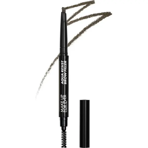 MAKE UP FOR EVER Aqua Resist Brow Filler - 40