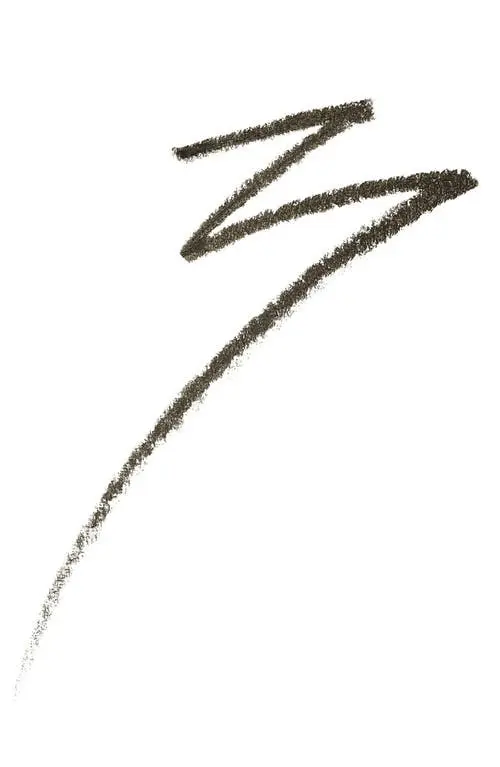 MAKE UP FOR EVER Aqua Resist Brow Filler - 40