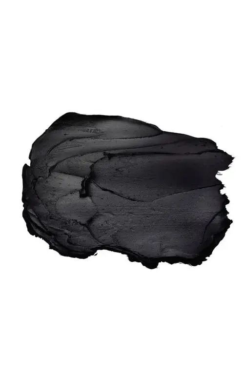 STILA Smudge Pot Gel Eyeliner