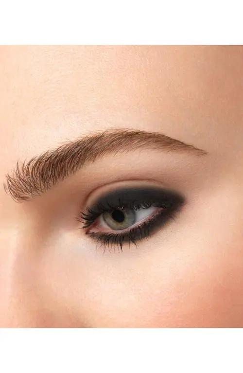 STILA Smudge Pot Gel Eyeliner