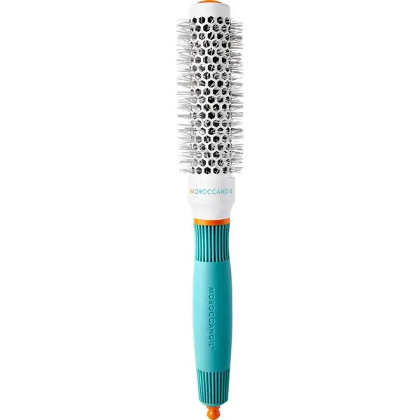 MOROCCANOIL Ceramic 25mm Round Brush