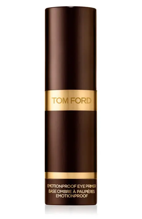 TOM FORD Emotionproof Eye Primer - No Color