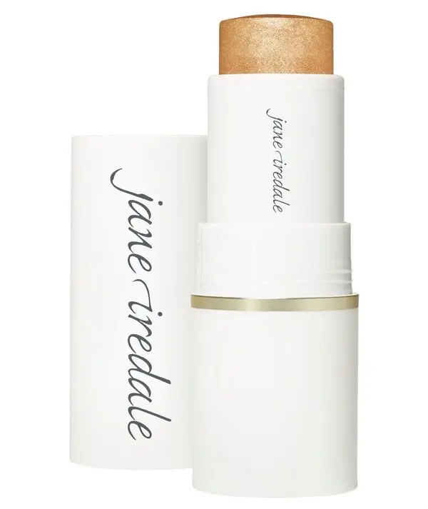 Jane Iredale Glow Time Highlighter Stick