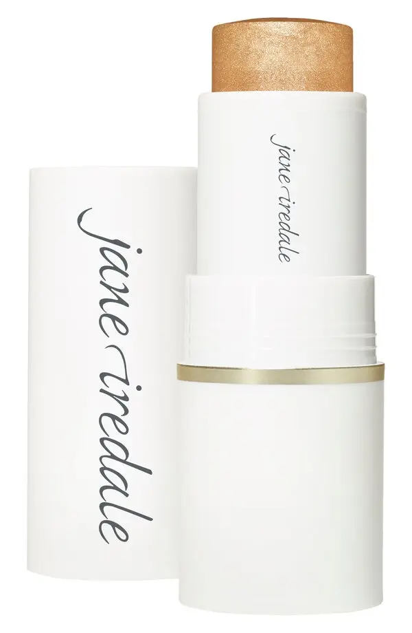 Jane Iredale Glow Time Highlighter Stick