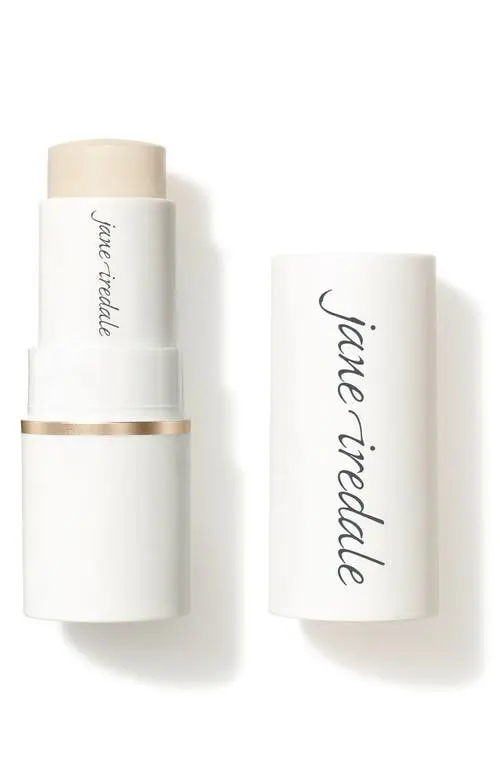 Jane Iredale Glow Time Highlighter Stick - Solstice