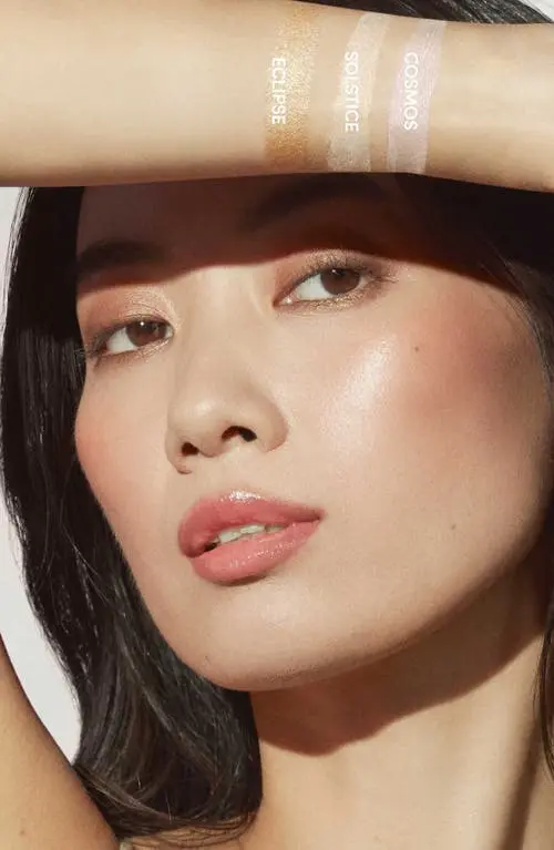 Jane Iredale Glow Time Highlighter Stick