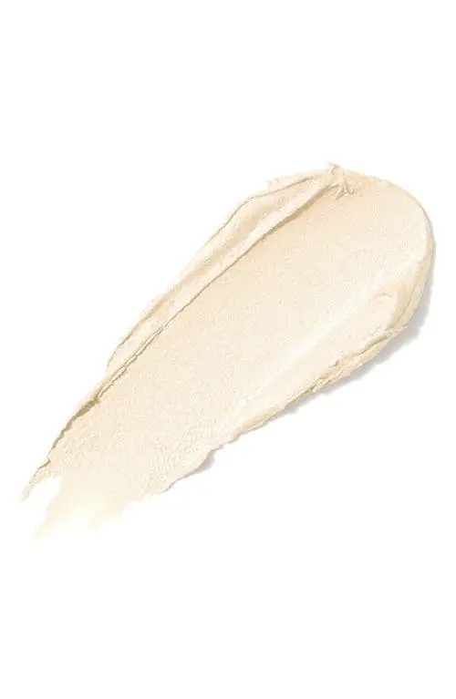 Jane Iredale Glow Time Highlighter Stick