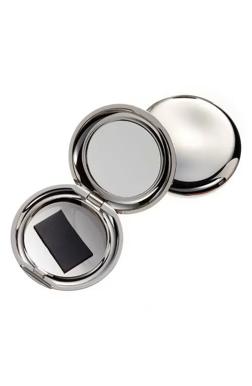CHANTECAILLE Pebble Compact - No Color