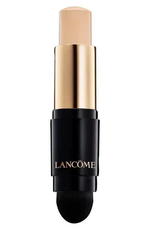 LANCOME Teint Idole Ultra Wear Foundation Stick - 210 Buff N