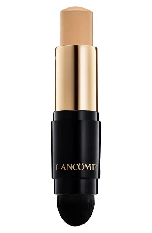 LANCOME Teint Idole Ultra Wear Foundation Stick - 320 Bisque W