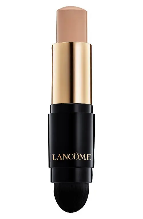LANCOME Teint Idole Ultra Wear Foundation Stick - 360 Bisque N