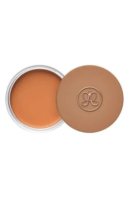 ANASTASIA BEVERLY HILLS Cream Bronzer - Caramel