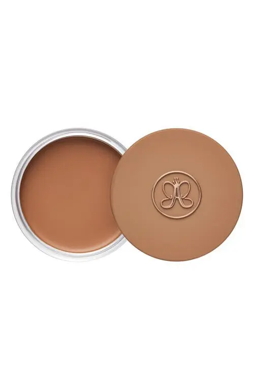 ANASTASIA BEVERLY HILLS Cream Bronzer - Golden Tan