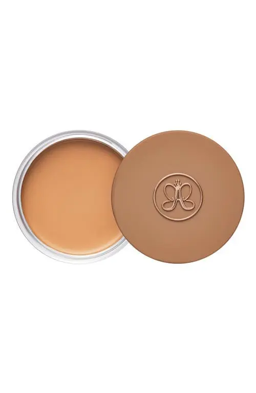 ANASTASIA BEVERLY HILLS Cream Bronzer - Sun Kissed