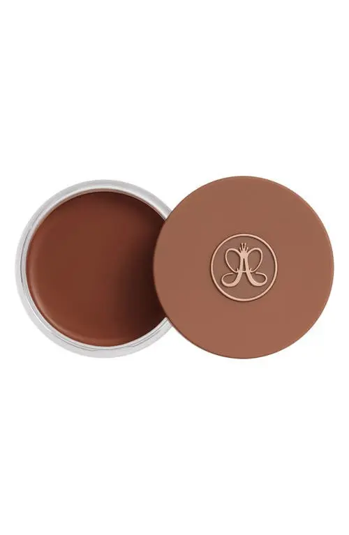 ANASTASIA BEVERLY HILLS Cream Bronzer - Terracotta
