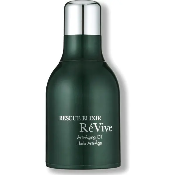 RÉVIVE® Rescue Elixir Anti-aging Oil