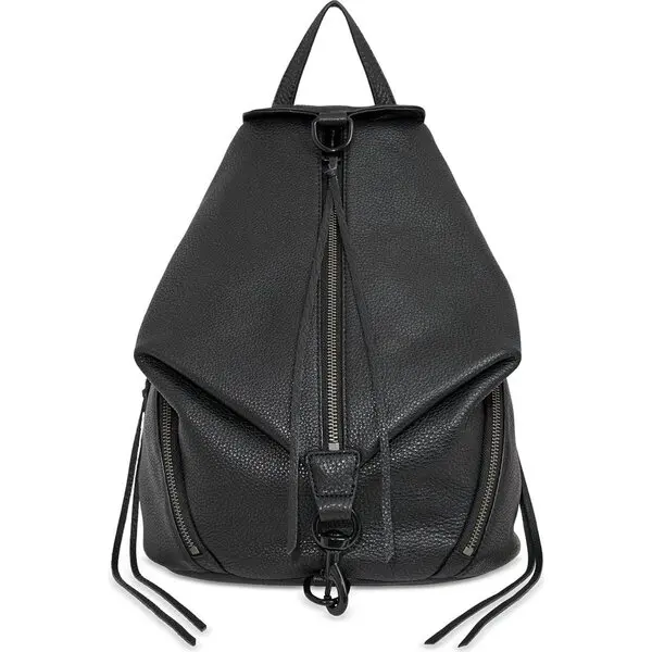 Rebecca Minkoff Julian Backpack
