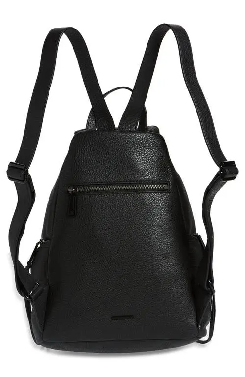 Rebecca Minkoff Julian Backpack