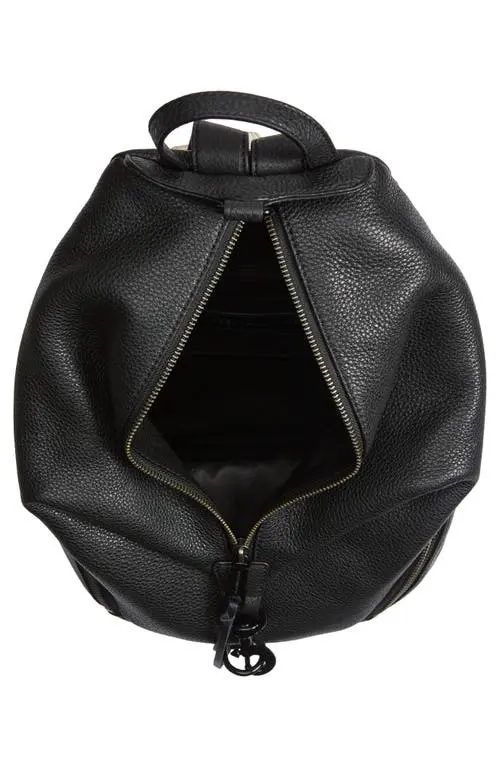 Rebecca Minkoff Julian Backpack