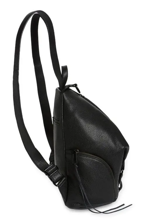 Rebecca Minkoff Julian Backpack