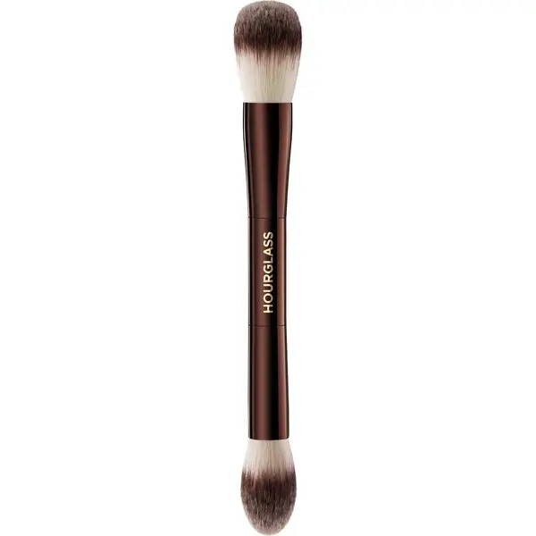 HOURGLASS Ambient® Lighting Edit Brush - No Color