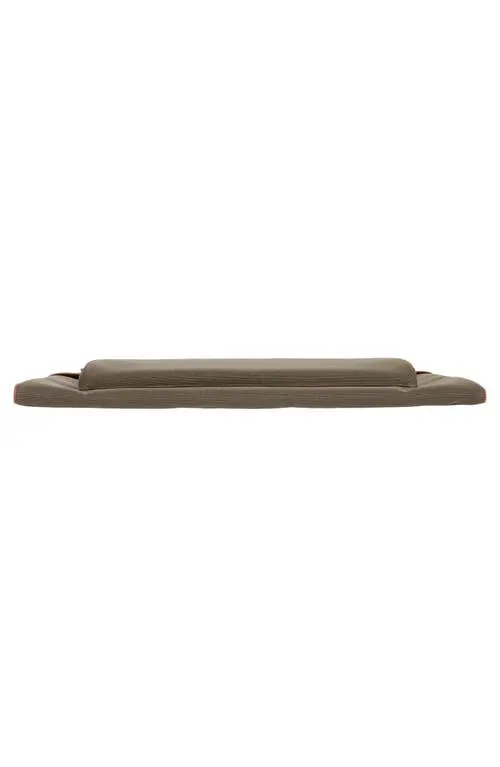 Longchamp Boxford Garment Bag