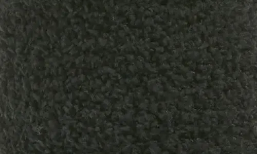 UGG Fincher Fleece Socks