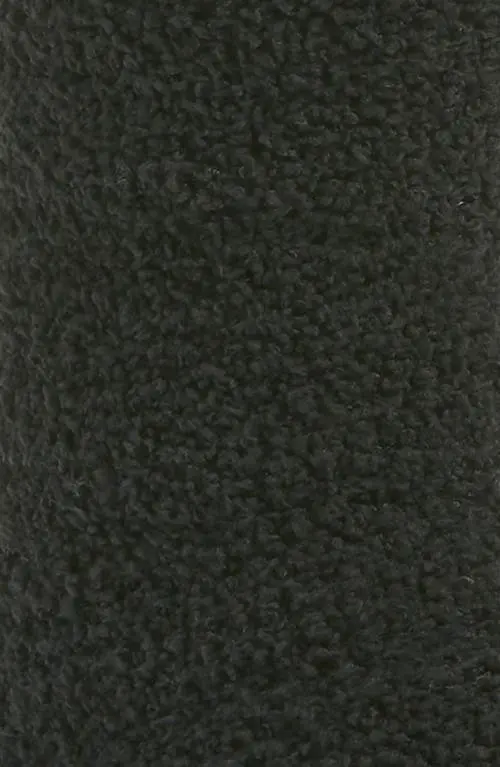 UGG Fincher Fleece Socks
