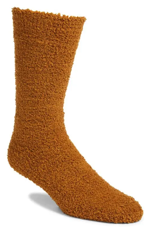 UGG Fincher Fleece Socks - Deco