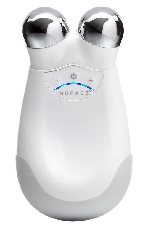 NUFACE® Trinity Facial Toning Device