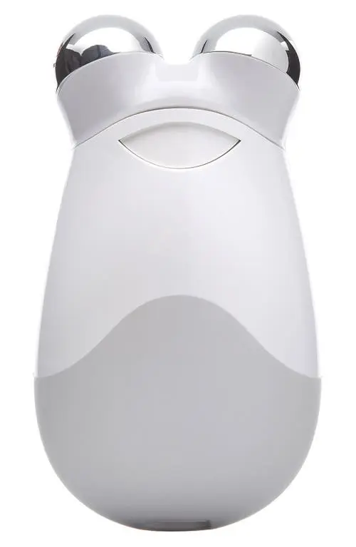 NUFACE® Trinity Facial Toning Device
