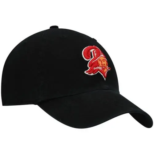 '47 47 Tampa Bay Buccaneers Clean Up Legacy Adjustable Hat