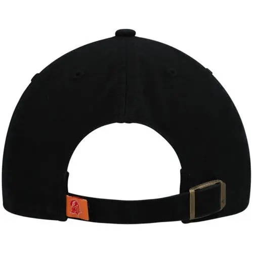 '47 47 Tampa Bay Buccaneers Clean Up Legacy Adjustable Hat