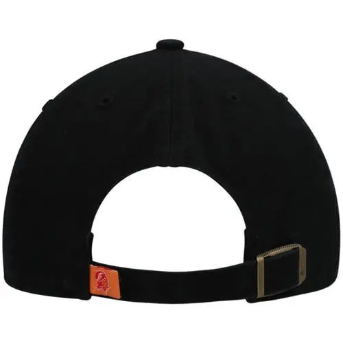 '47 47 Tampa Bay Buccaneers Clean Up Legacy Adjustable Hat