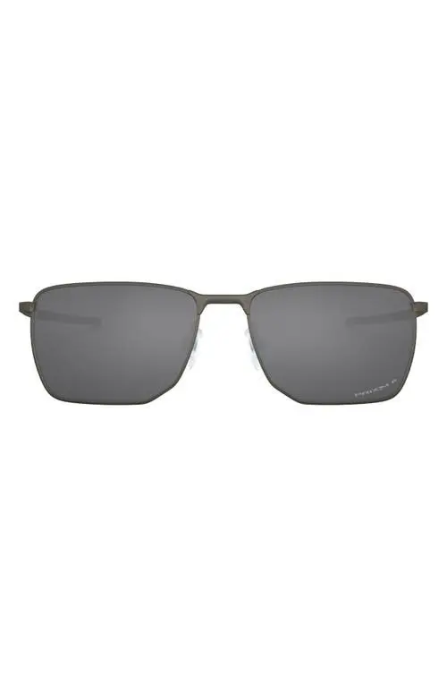 Oakley Ejector Prizm™ Polarized Sunglasses - Grey