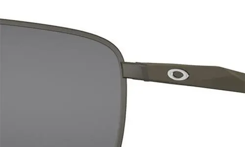 Oakley Ejector Prizm™ Polarized Sunglasses - Grey